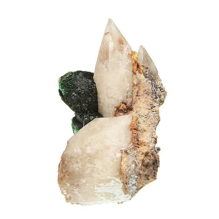 Kabwe Mine, Kabwe, Kabwe District, Central Province, Zambia