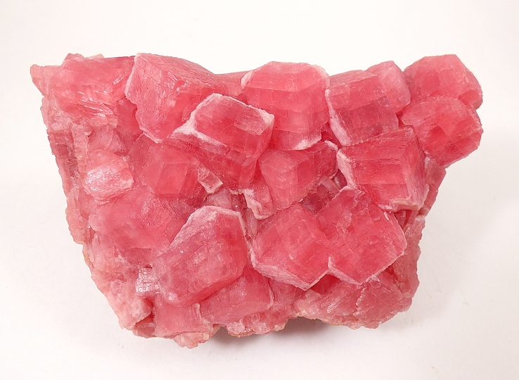 Butte Mining District (Summit Valley Mining District), Silver Bow ...