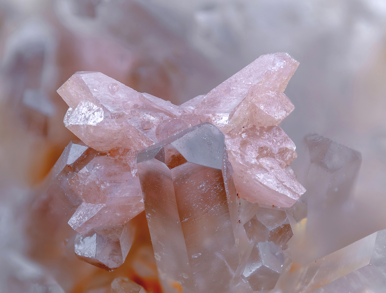 Monazite Group: Mineral information, data and localities.