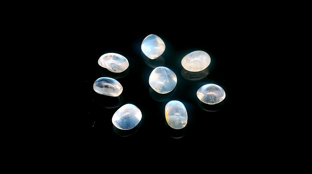 Moonstone