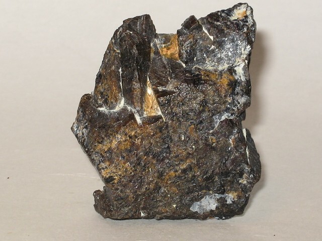 Thorite