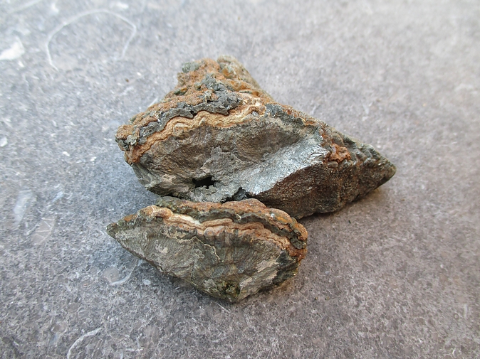 Kelmis, Liège, Wallonia, Belgium