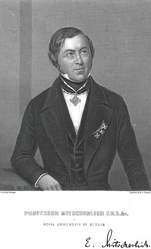 Mitscherlichite: Mineral information, data and localities.