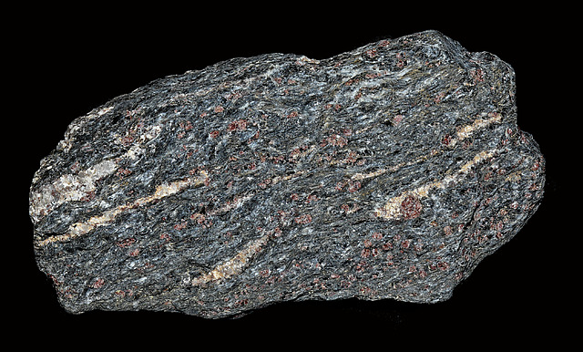 Schist
