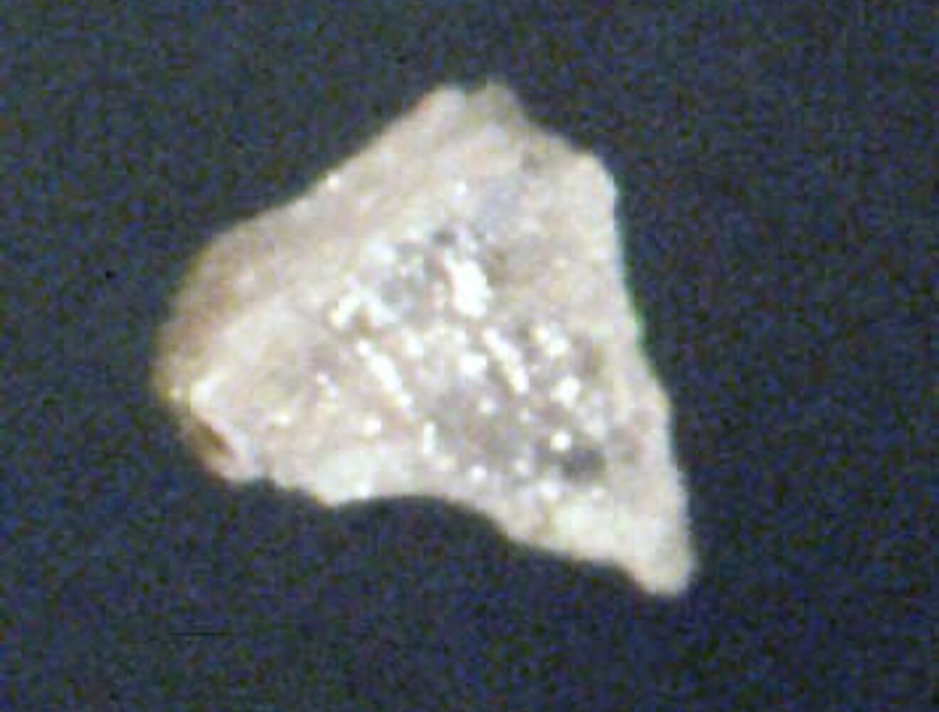 Malinkoite: Mineral information, data and localities.