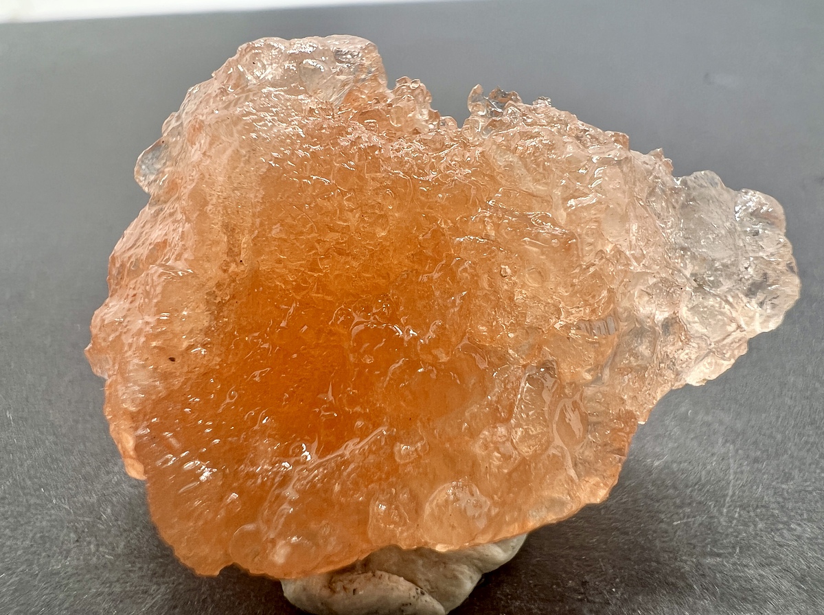 Carnallite
