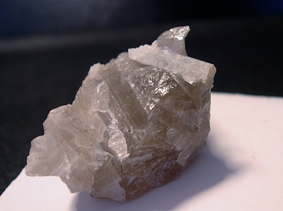 04488650017375740624562.jpg?cachekick=1