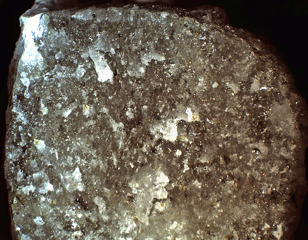 Crestmore quarries, Crestmore, Jurupa Valley, Riverside County ...