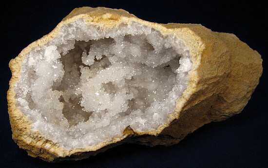 Bu Craa (Bou Craa; Boukraa), Laâyoune Cercle, Laâyoune Province ...