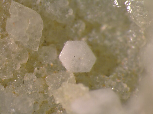 North Star Mine (Star Consolidated Mine), Mammoth, Tintic Mining ...