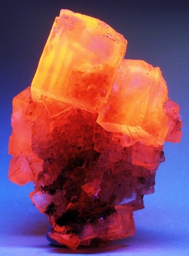 Halite