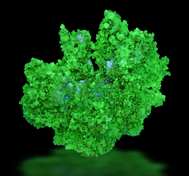 Thomas Range, Juab County, Utah, USA