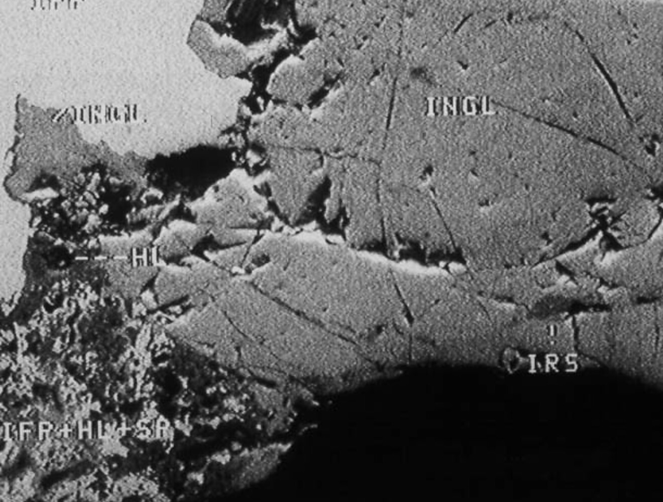 Inaglyite: Mineral information, data and localities.