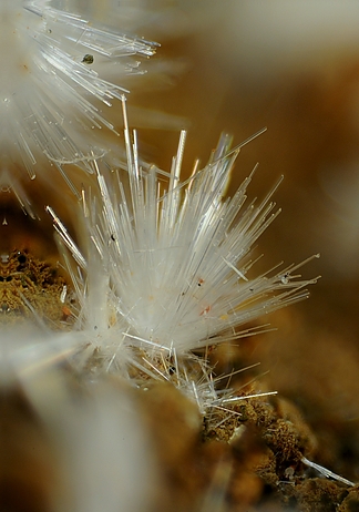 Linópolis, Divino das Laranjeiras, Minas Gerais, Brazil