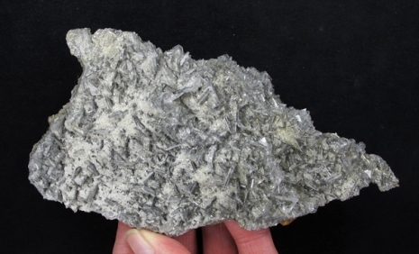 Morococha District, Yauli Province, Junín, Peru