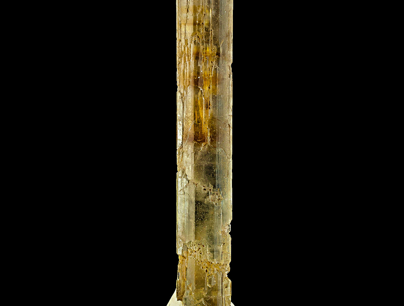 Brukkaros Complex, Berseba Townlands Farm 426, Berseba Constituency ...