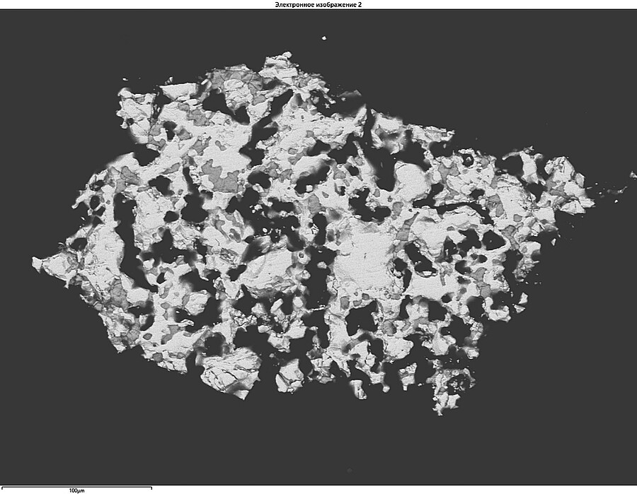 Native Tantalum: Mineral information, data and localities.