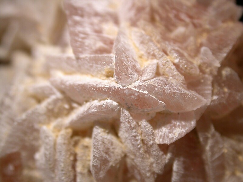 Boron, Kern County, California, USA