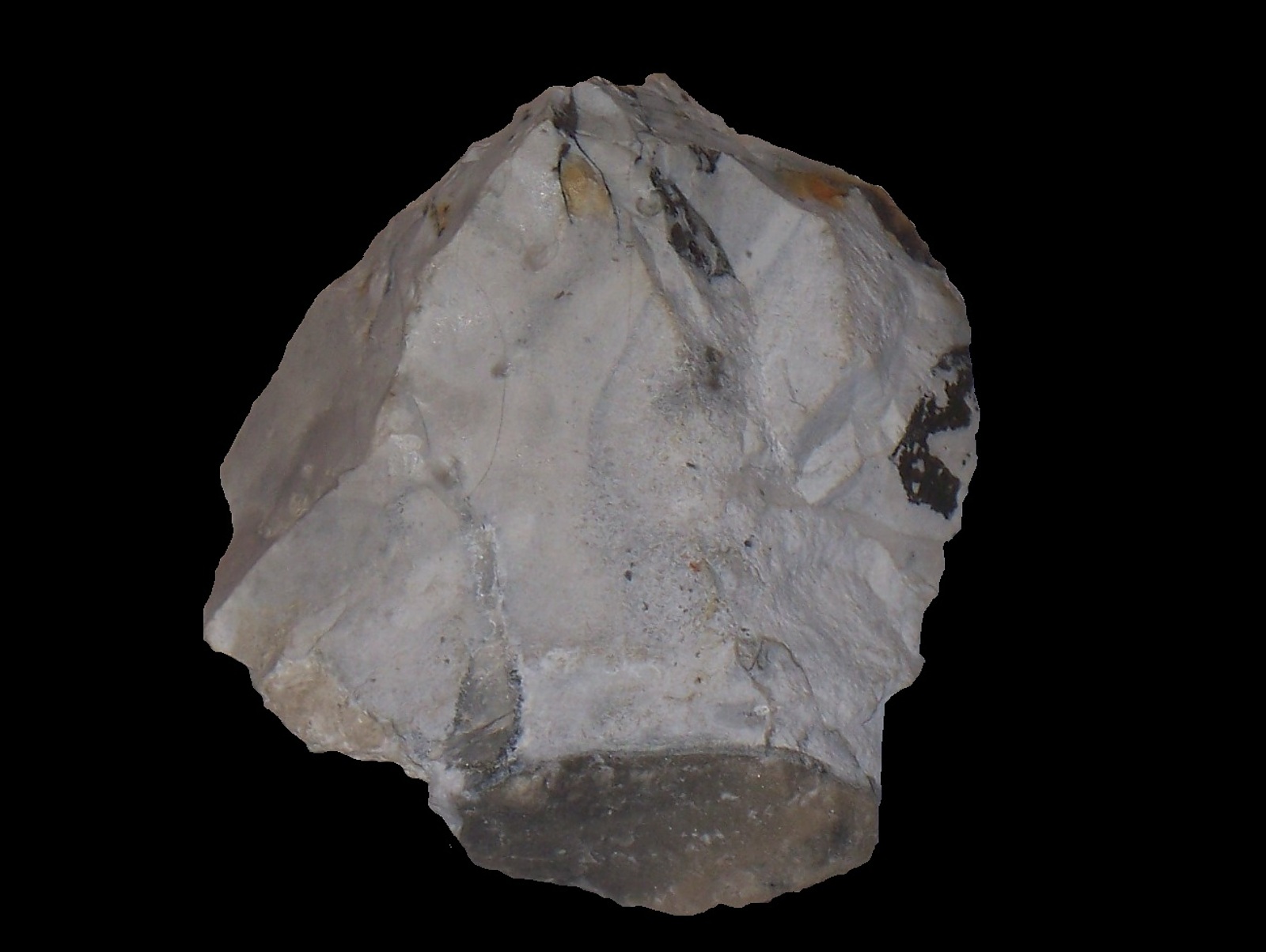 Chert