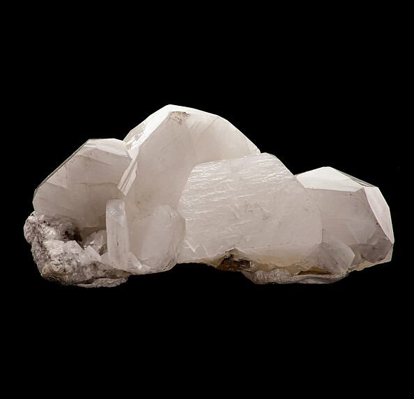 Bufa Mine, Charcas, Charcas Municipality, San Luis Potosí, Mexico