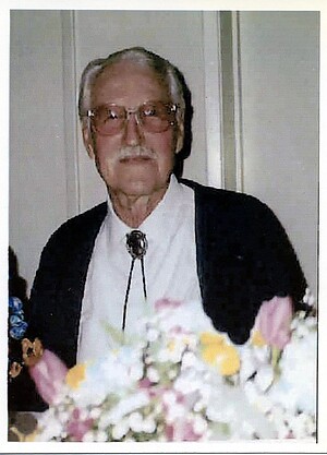 Edoylerite: Mineral information, data and localities.