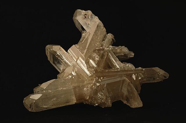 Cerussite