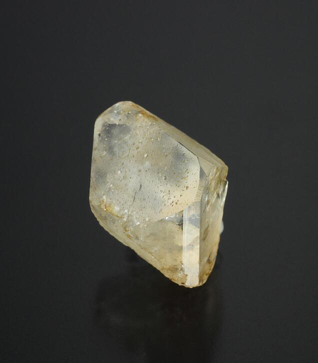 Butte Mining District (Summit Valley Mining District), Silver Bow ...