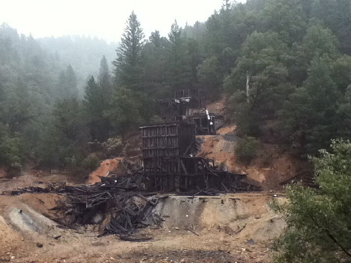 07134720017360846939229.jpg?cachekick=1