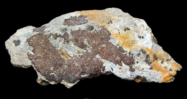 Utah County, Utah, USA