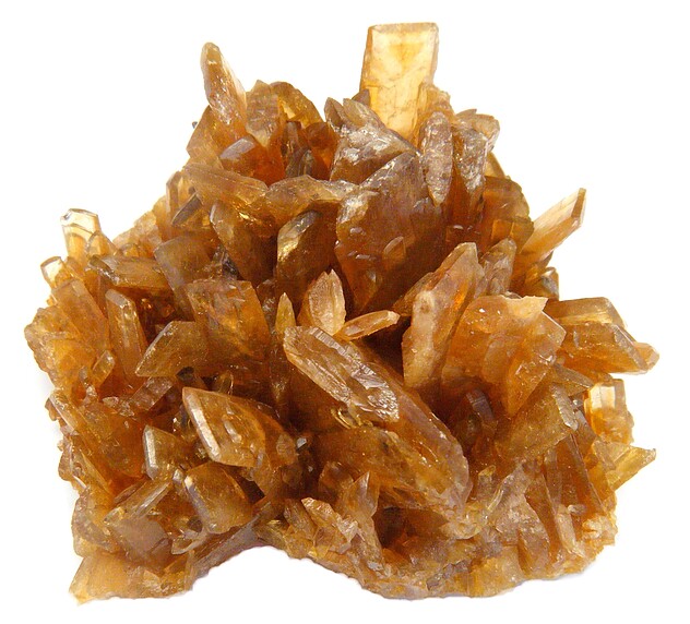 Rosebery Mine, Rosebery, Rosebery district, West Coast municipality ...