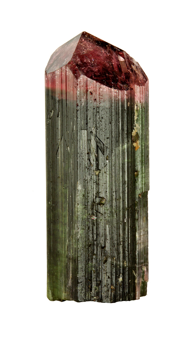 Elbaite