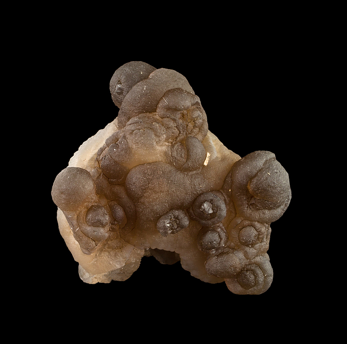 Bu Craa (Bou Craa; Boukraa), Laâyoune Cercle, Laâyoune Province ...