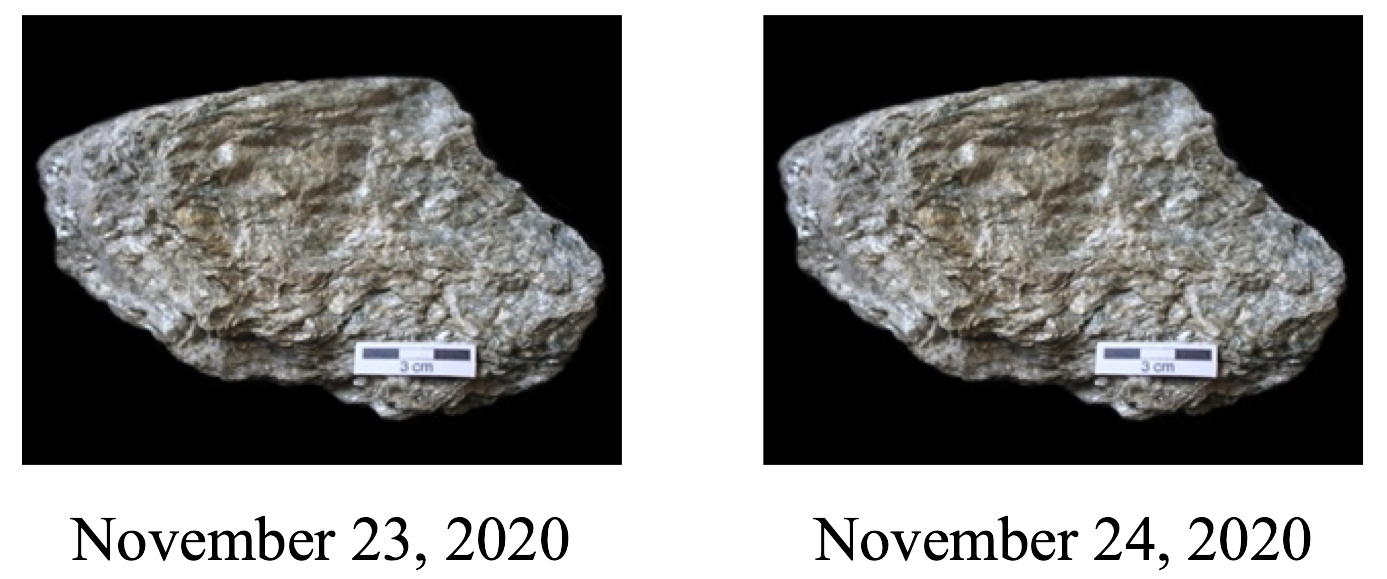 General : Share your mineral memes!