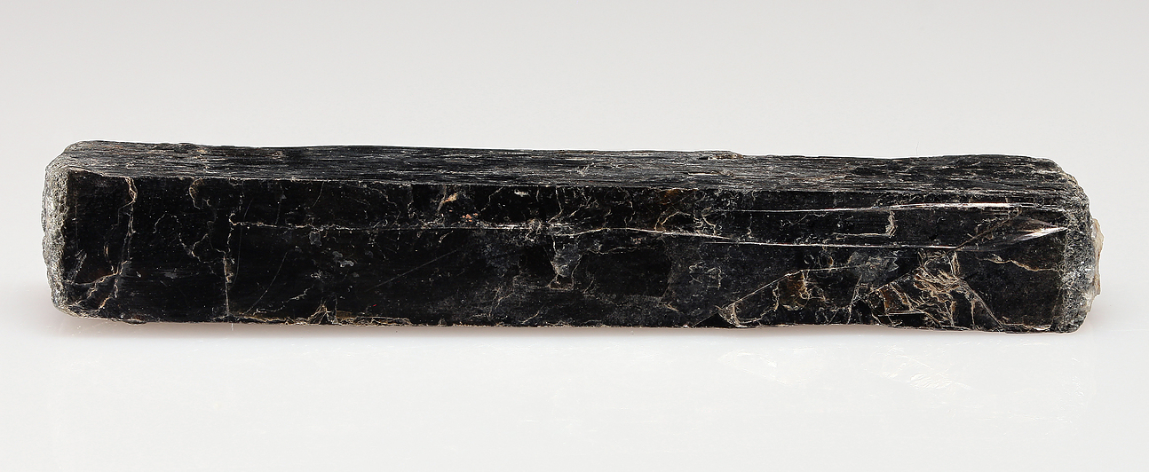 Strickland Quarry, Strickland pegmatite, Collins Hill, Portland ...