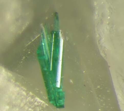 Silver Coin Mine, Valmy, Iron Point Mining District, Humboldt County ...