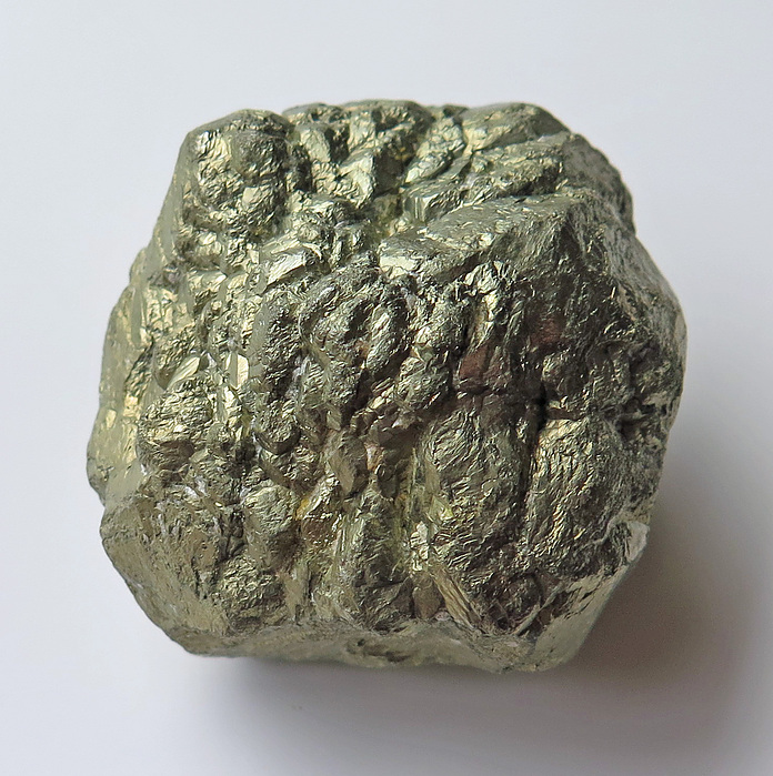 Dunstan Talc Mine (Gumeracha Talc Mine), Gumeracha, Adelaide Hills ...