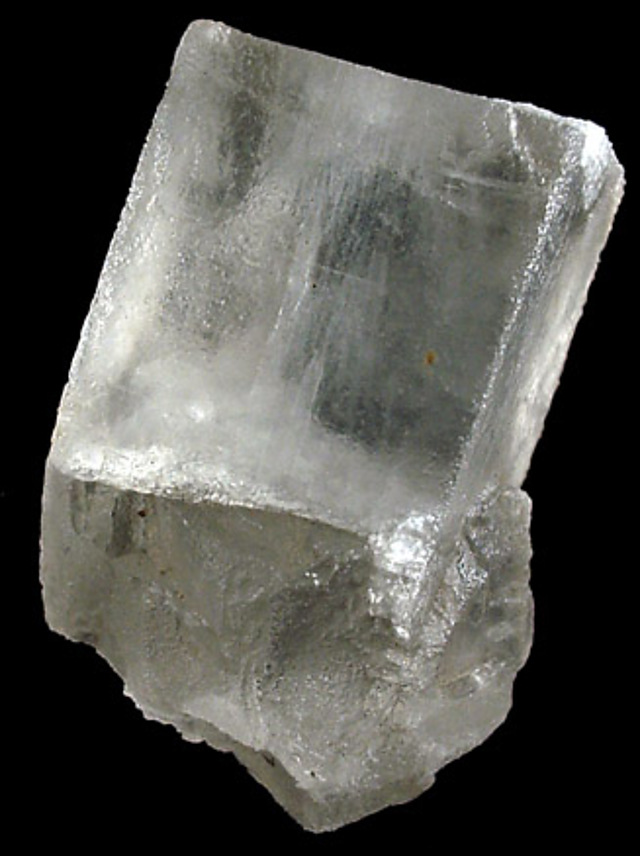 Halite
