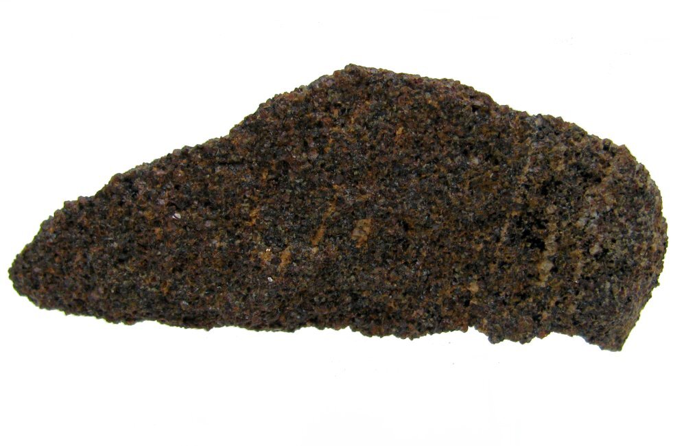 Vanrhynsdorp, Matzikama Local Municipality, West Coast District ...