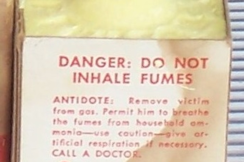 The mineralogy of Sulfur