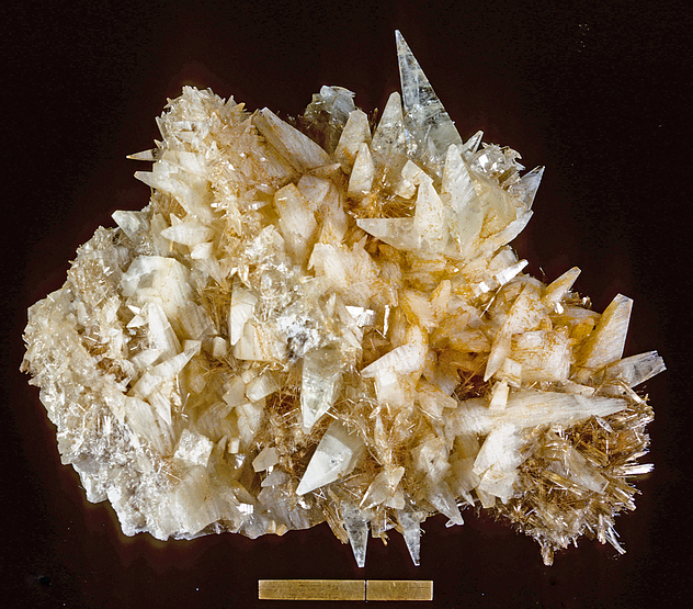 Jeffrey Mine, Val-des-Sources, Les Sources RCM, Estrie, Québec, Canada