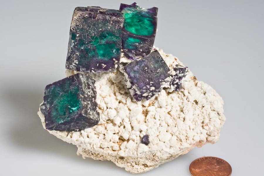 Erongo Mountains, Erongo Region, Namibia