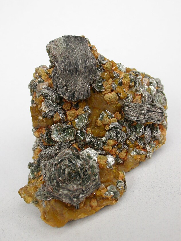 Bafoulabé Cercle, Kayes Region, Mali