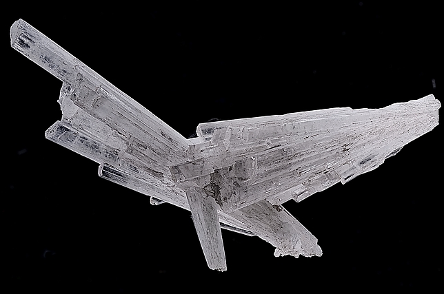 Dean Quarry, St Keverne, Cornwall, England, UK