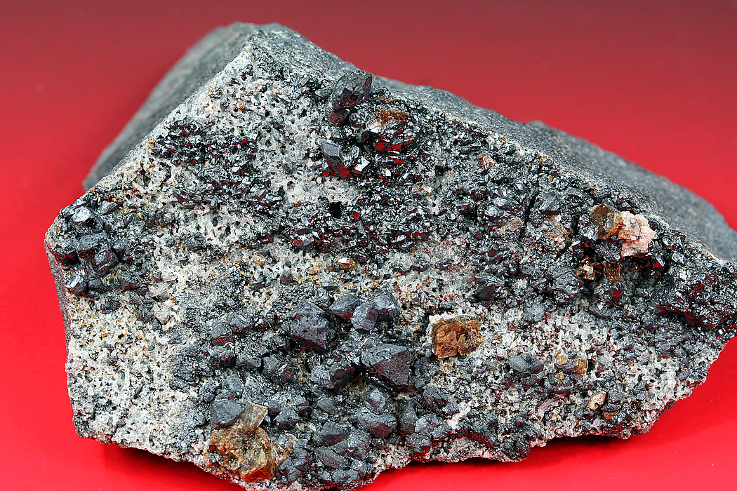 Lappland Province, Sweden