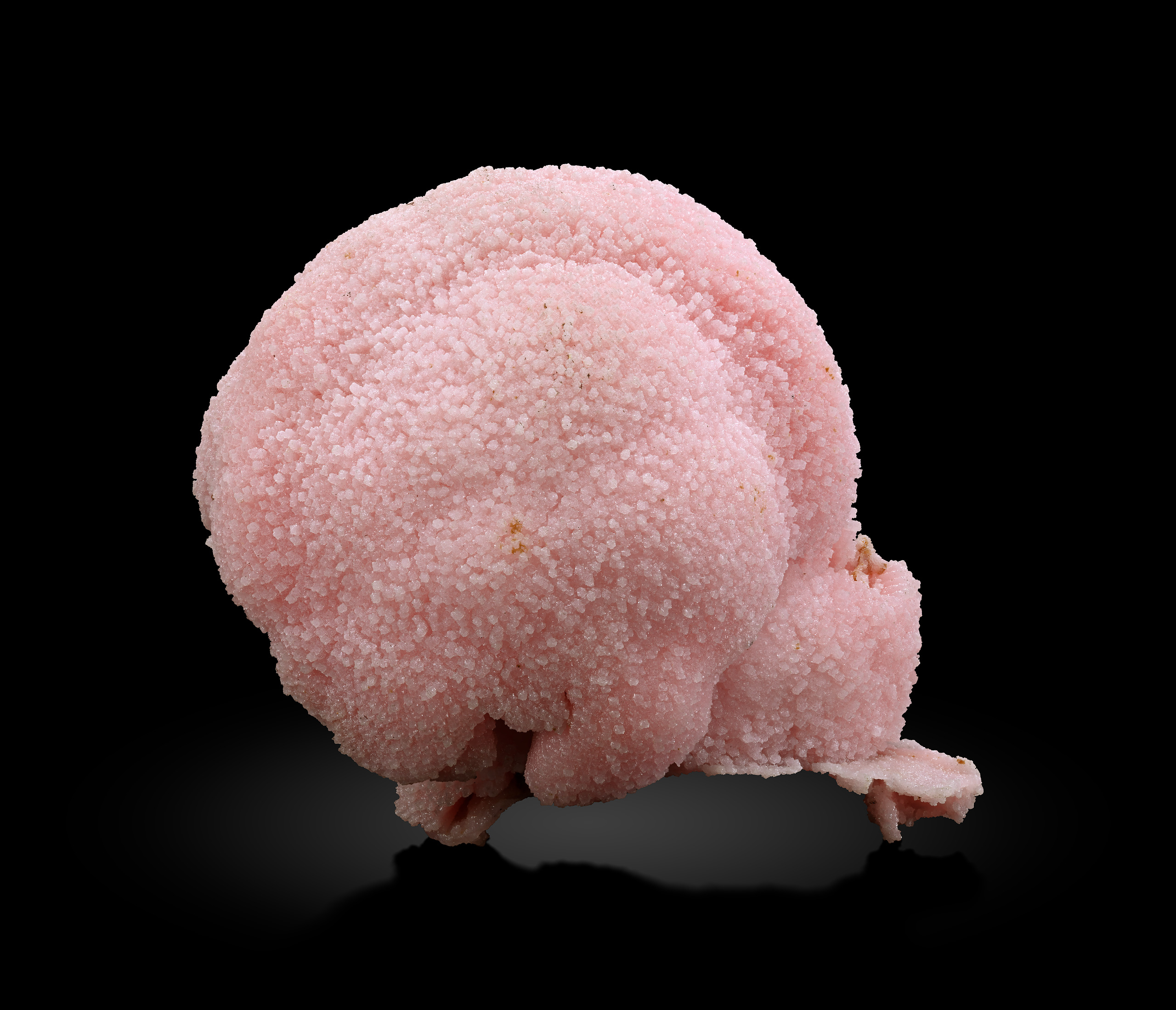 Mindat.org - Mines, Minerals and More