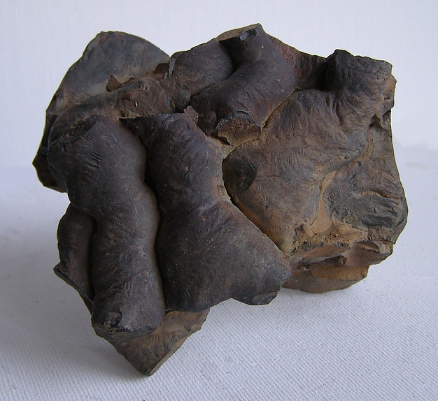 Ocna de Fier, Caraş-Severin County, Romania