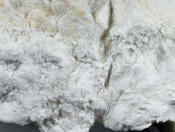 Crestmore quarries, Crestmore, Jurupa Valley, Riverside County ...