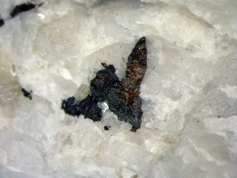 Qalba Range, East Kazakhstan Region, Kazakhstan