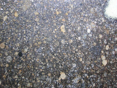 05028350017378076907061.jpg?cachekick=1