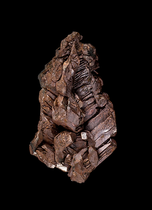 Toquepala Mine, Ilabaya, Jorge Basadre Province, Tacna, Peru